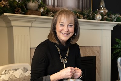 Guelph, ON Obituaries Online | Find Guelph Obituaries