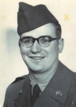 Obituaries Search for thomas hartshorn