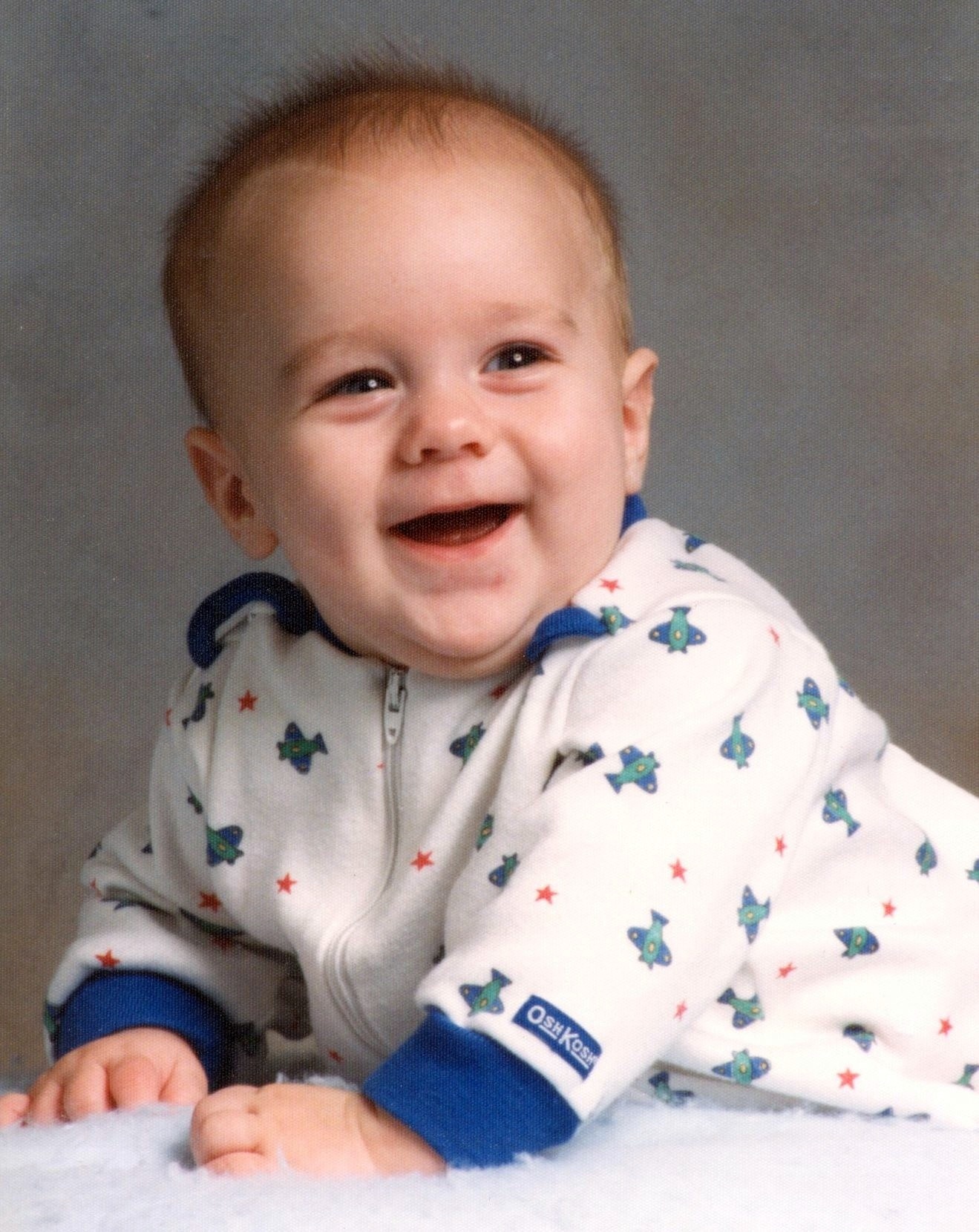 Mason Cunningham's Instagram, Twitter & Facebook on IDCrawl