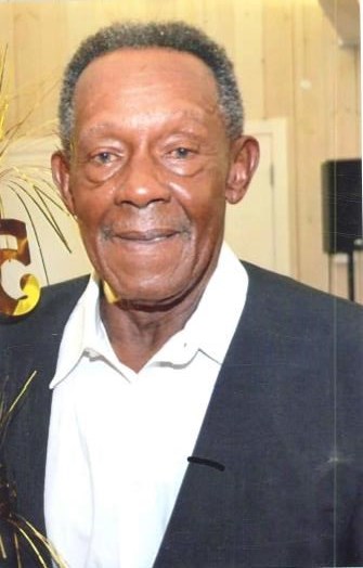 Charles Greer Obituary - Dallas, TX