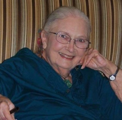 Billie Marie Simons Obituary - Pasadena, TX