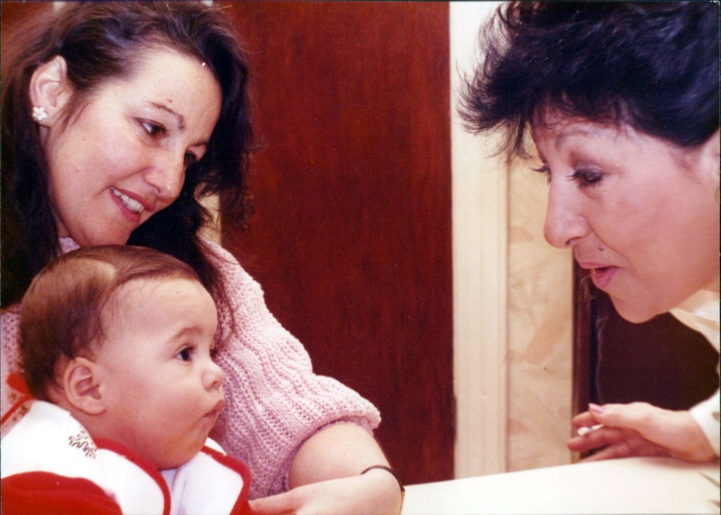 Mary Signorelli's Instagram, Twitter & Facebook on IDCrawl