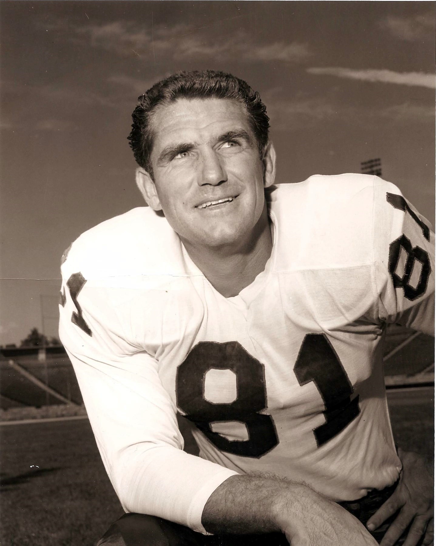 William Jessup Obituary - Westminster, CA