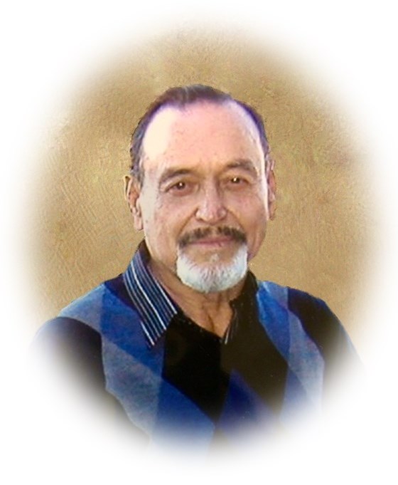 Richard Castro Obituary - Fresno, CA