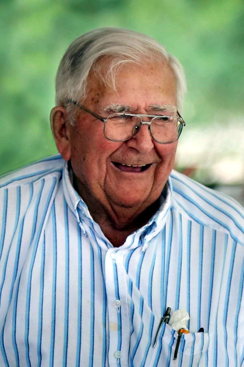 James Carl Warfield Obituary - Olive Branch, MS James Carl Warfield Obituary - Olive Branch, MS