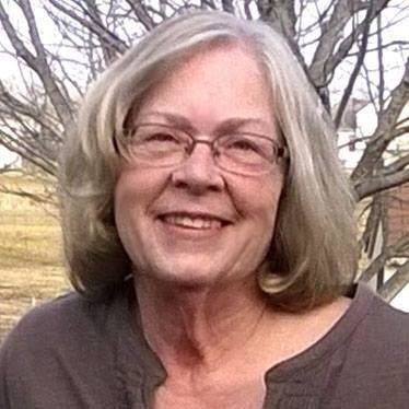 Janice Rafter Obituary - Johnstown, OH