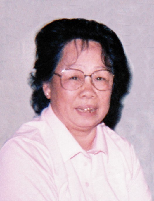 Mee Wong's Instagram, Twitter & Facebook on IDCrawl