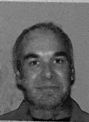 Malcolm A. Libby Obituary - Lisbon Falls, ME