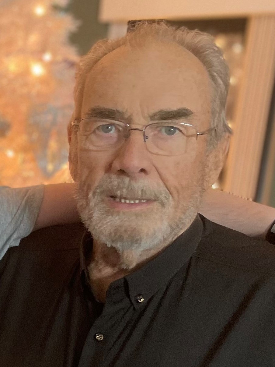 Richard Layman Obituary - Wheat Ridge, CO