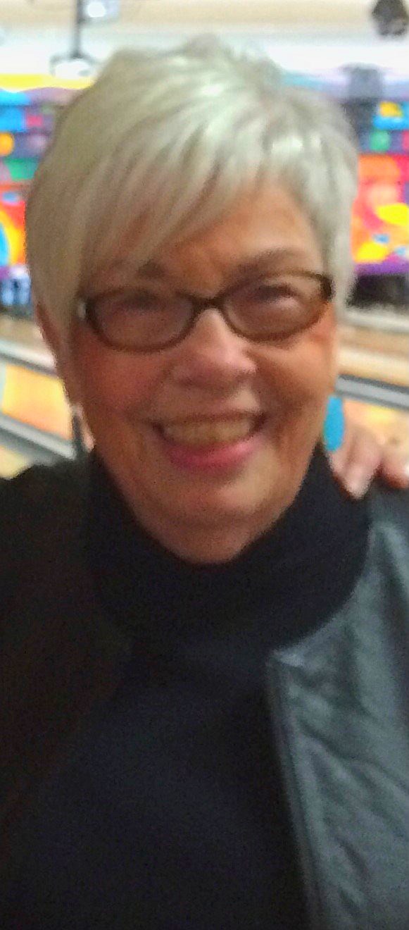 Janetta Lee Maloney Lowery Obituary - Amarillo, TX