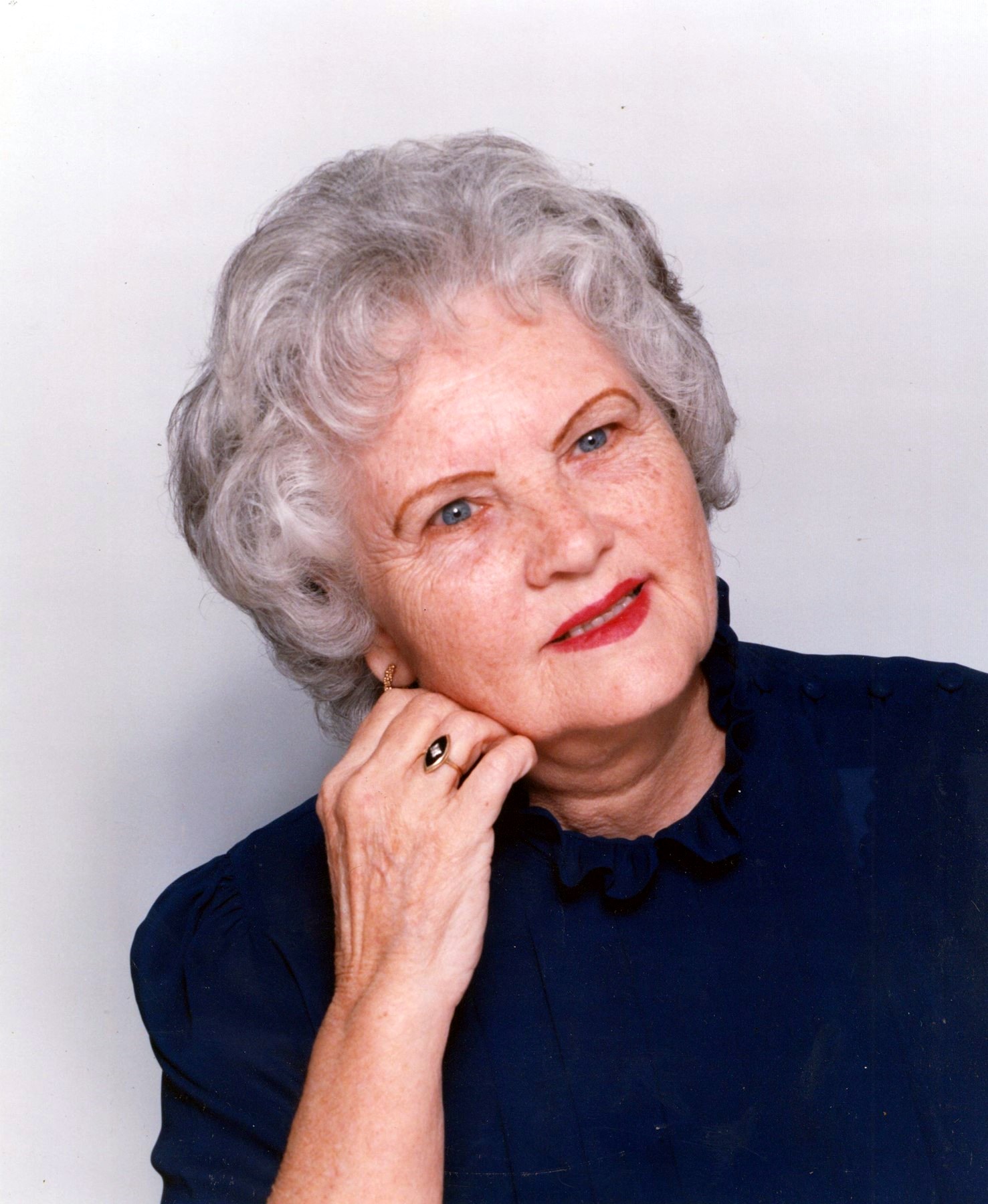 Hazel Joyner Obituary - Atlanta, GA