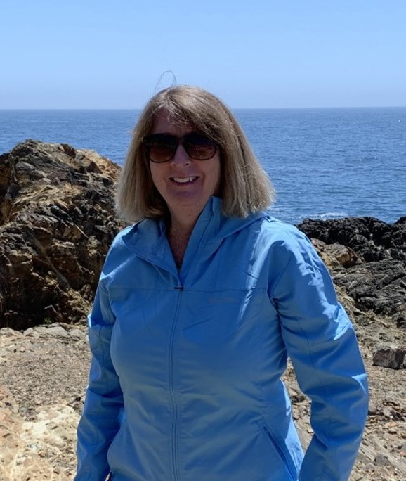 Patricia Doherty Obituary - Southport, NC