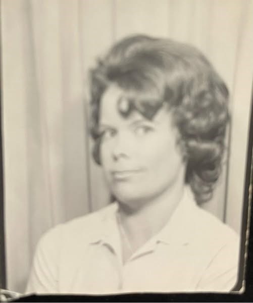 Myrtle Grizzell Obituary - Temple, TX