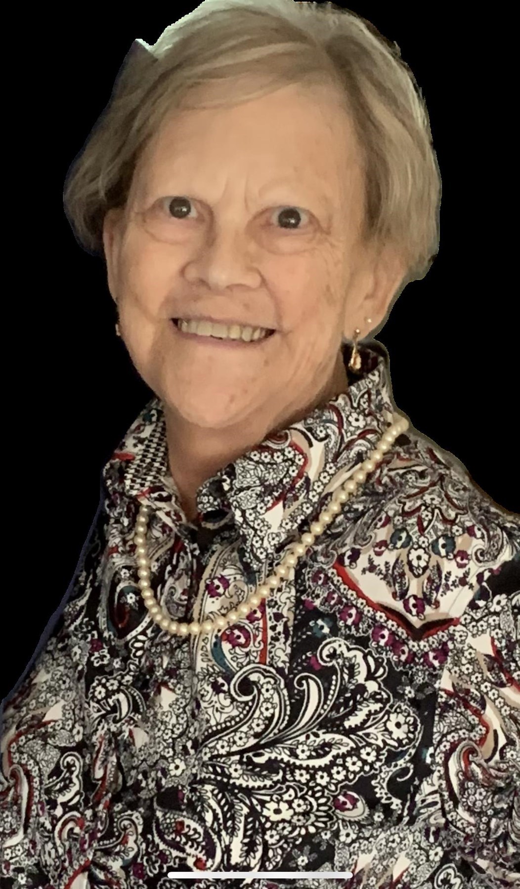 Sherry Weinzimer Obituary - Silver Spring, MD