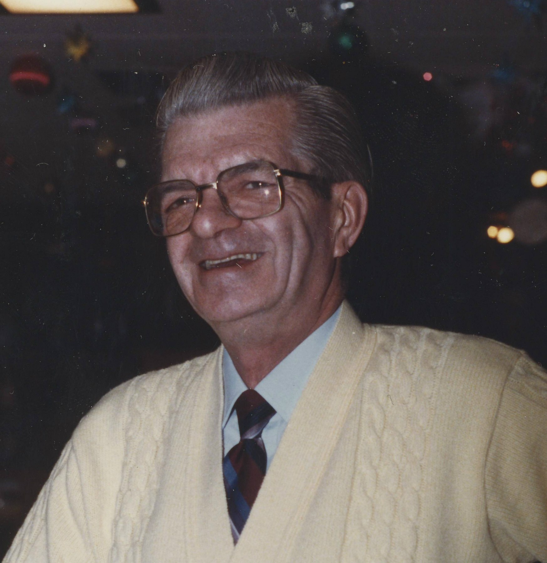 David McClymont Obituary - Ottawa, ON David McClymont Obituary - Ottawa, ON
