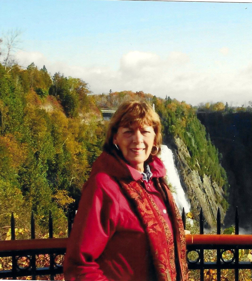 Angela Donovan Obituary - Snellville, GA