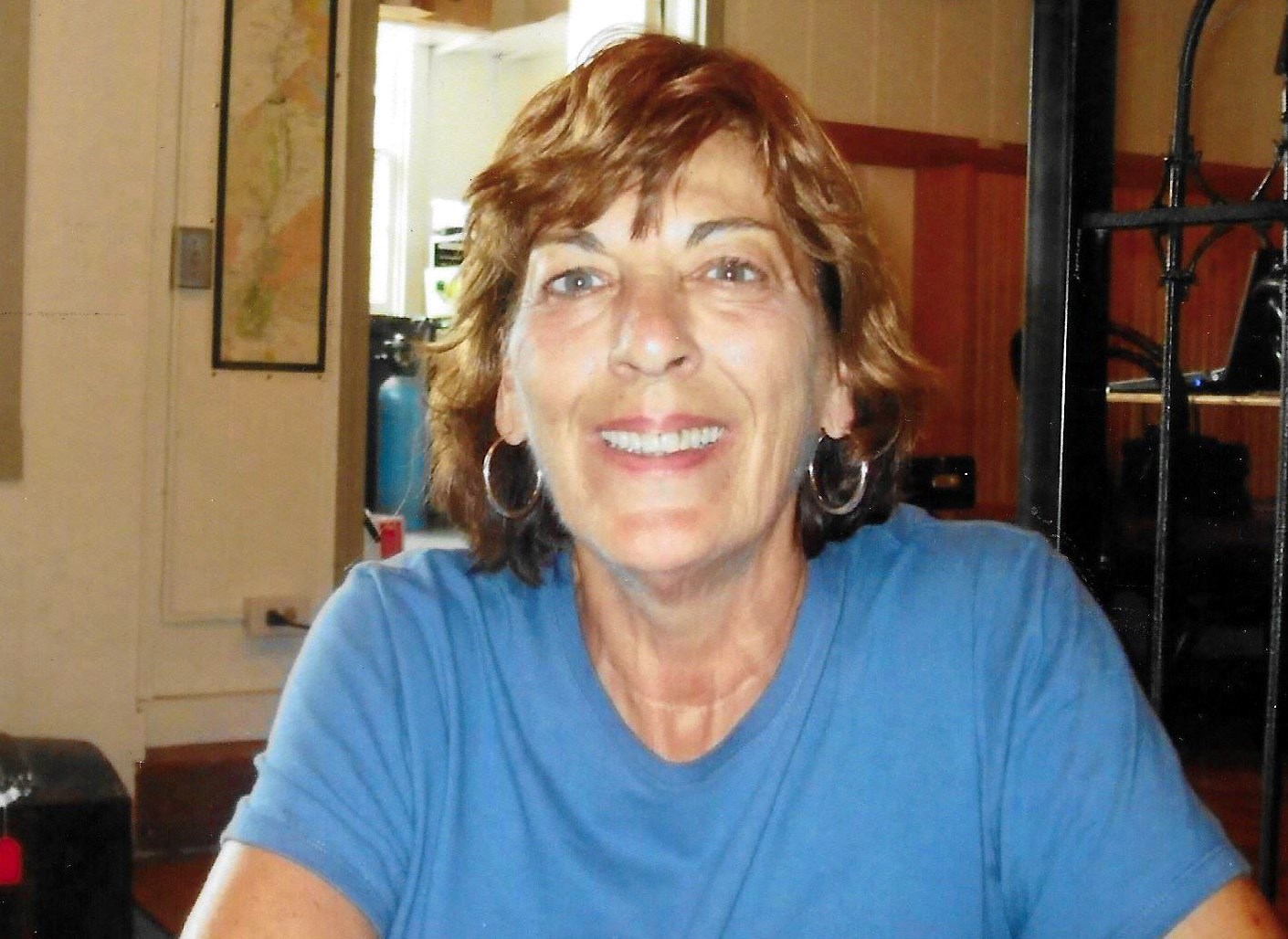 Lisa Parillo's Instagram, Twitter & Facebook on IDCrawl