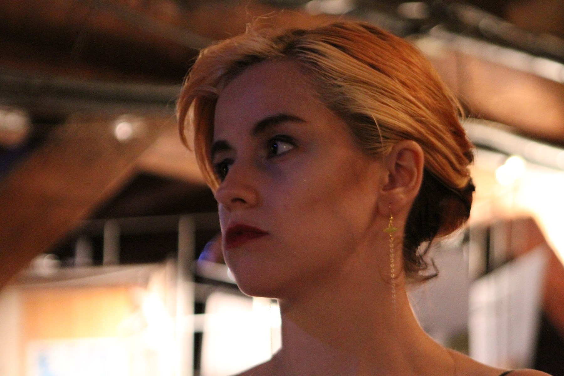 Heather Butler's Instagram, Twitter & Facebook on IDCrawl