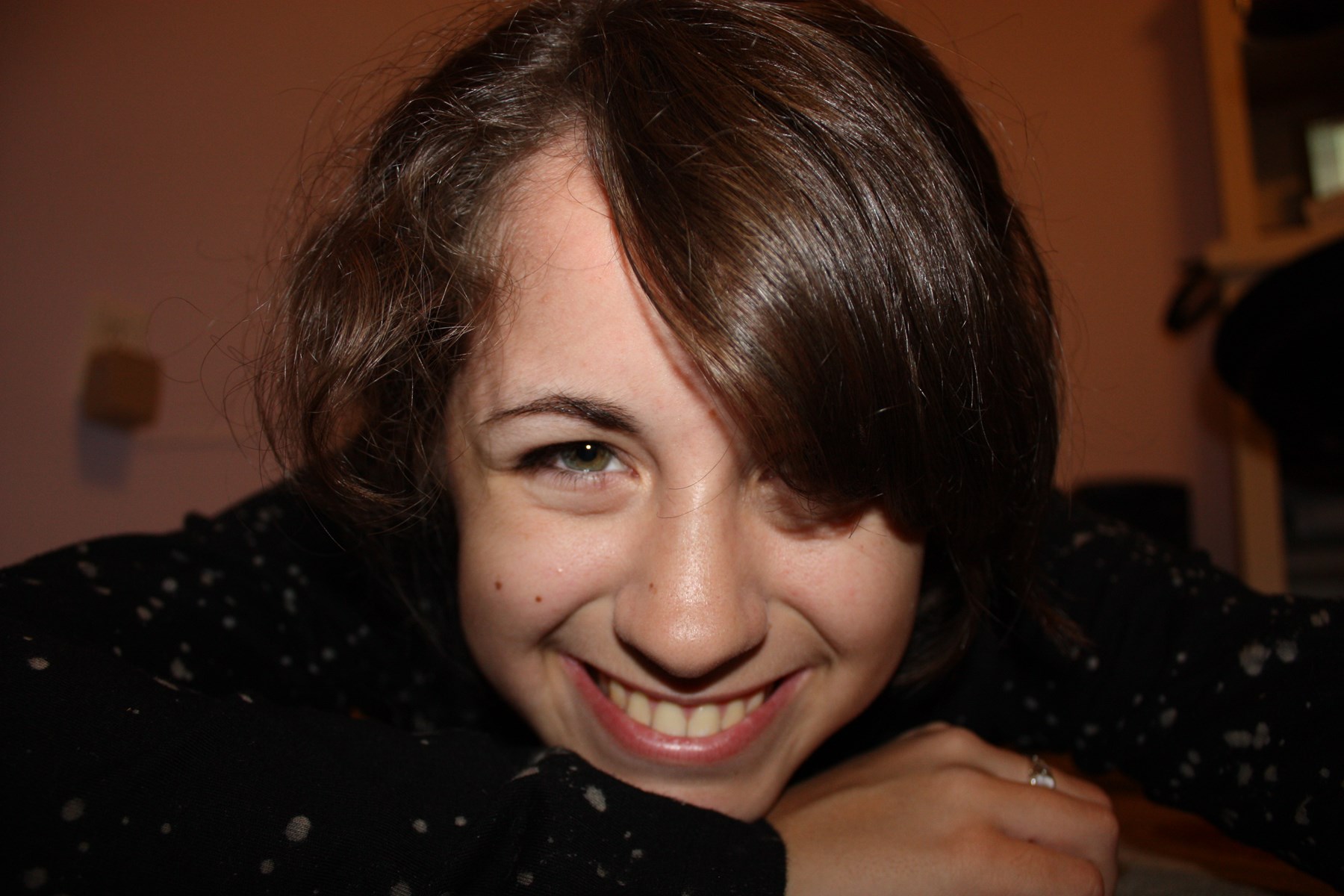 Heather Butler's Instagram, Twitter & Facebook on IDCrawl