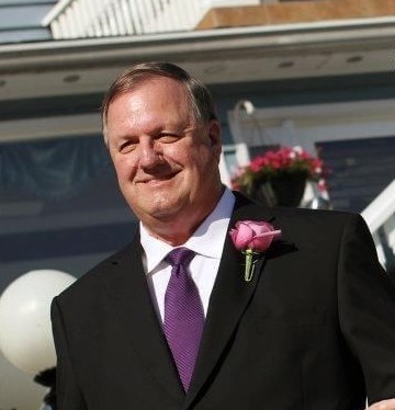 Gary Ward Obituary - Knoxville, TN