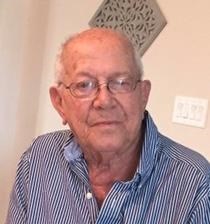 Jerry Jones Obituary - Waco, TX