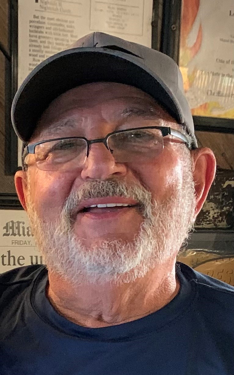 Louis Petrone Obituary - Pompano Beach, FL