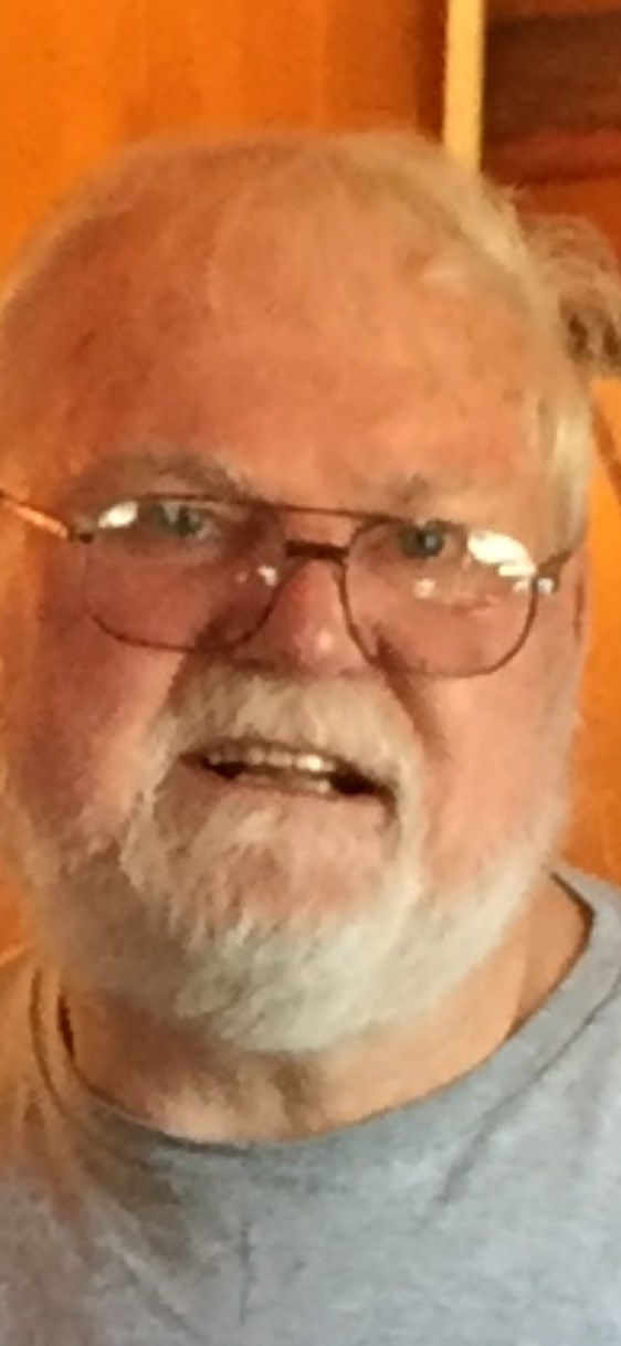 Dale Stanley Kosewick Obituary Estes Park Co