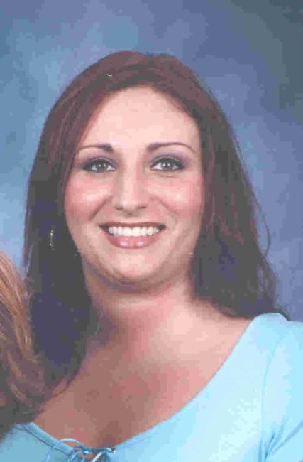 Andrea Riggs Obituary - Louisville, KY