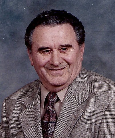 Howard Jung's Instagram, Twitter & Facebook on IDCrawl