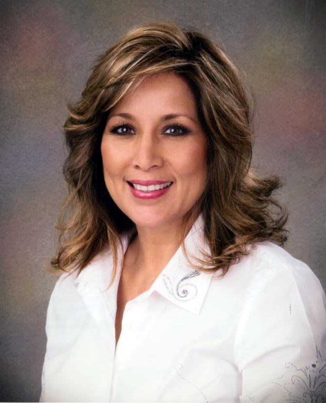 Debra Ann Long Obituary - Houston, TX