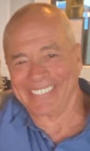 Raymond George Obituary - East Hartford, CT