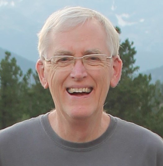 David Rittenhouse Obituary - Apex, NC