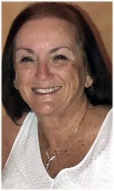 Frances Hunn Obituary - Madison Heights, MI