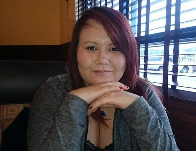 Sherice Hudson-Wilson Obituary - Prince George, BC