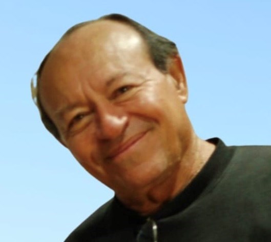 Edgar Gomez Obituary - Houston, TX