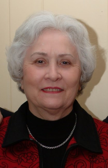 BETTY HARRISON Obituary - Greenville, SC BETTY HARRISON Obituary - Greenville, SC