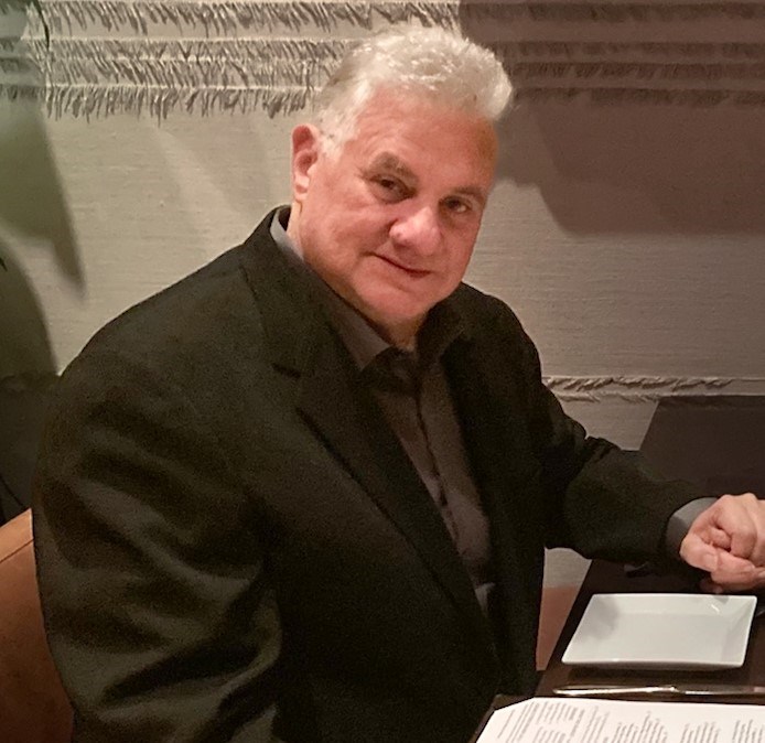 Basilio Pinzone Obituary - Chesterland, OH