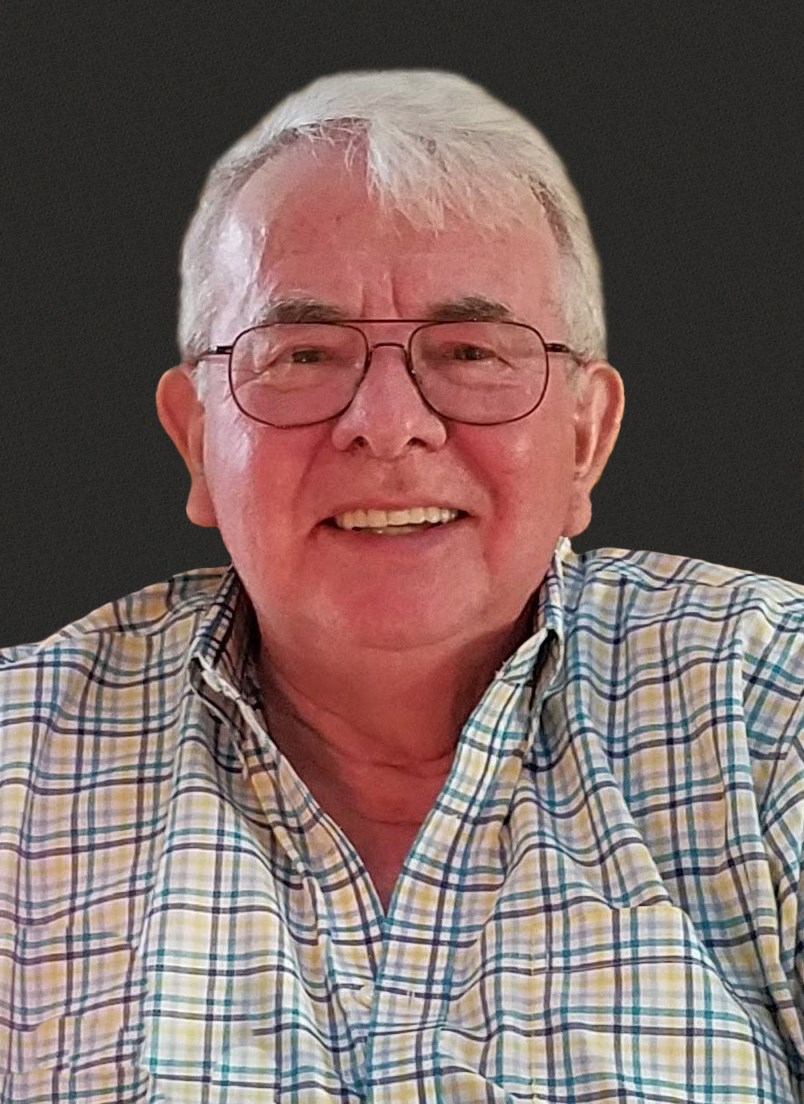 Rodney Bent Obituary - Rockledge, FL