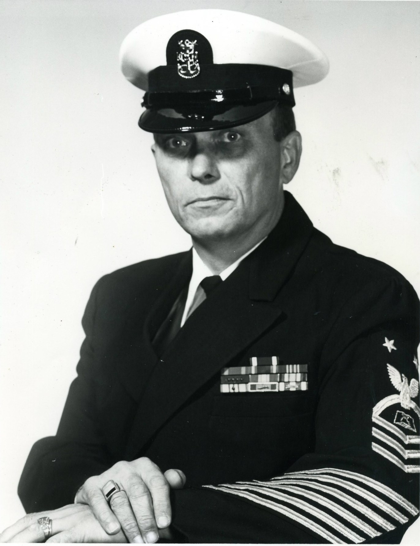 Gerald Johnson Obituary - Gurnee, IL