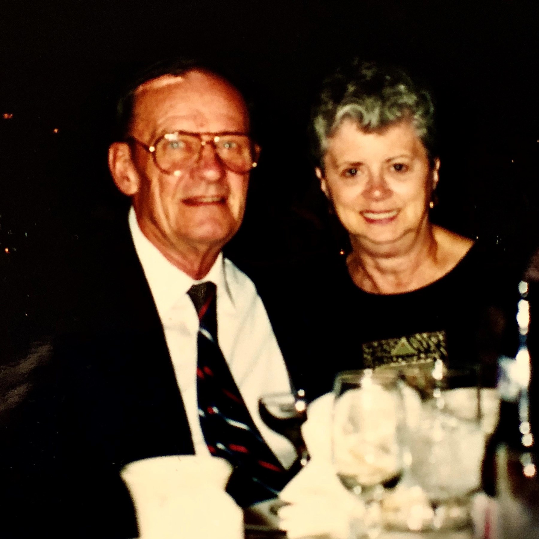 Jeanne Carlier Obituary - New Bedford, MA Jeanne Carlier Obituary - New Bedford, MA