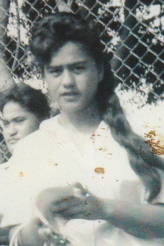 Henrietta Ulii Obituary - Honolulu, HI