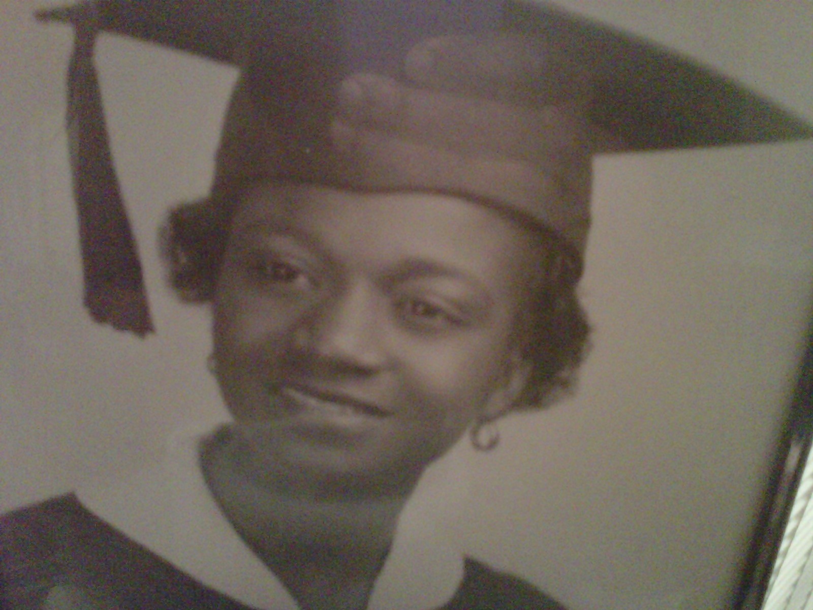 Martha Murphy's Instagram, Twitter & Facebook on IDCrawl