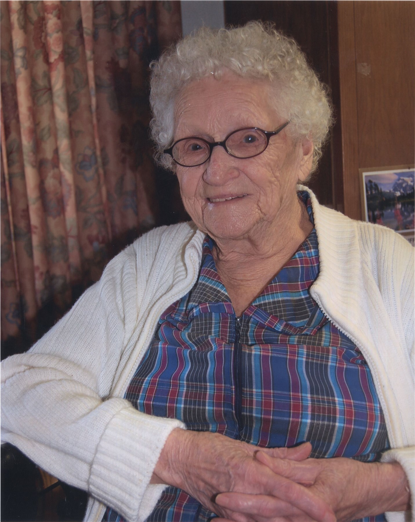 Ruby C. Bell Obituary - Machesney Park, IL