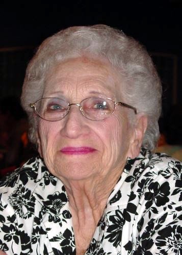 Antoinette Garney Obituary - Houston, TX