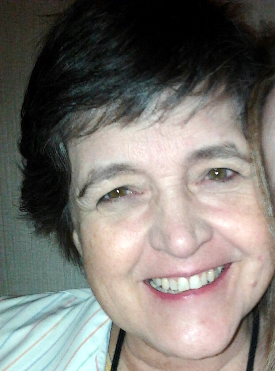 Jane Hopkins Obituary - West Valley City, UT