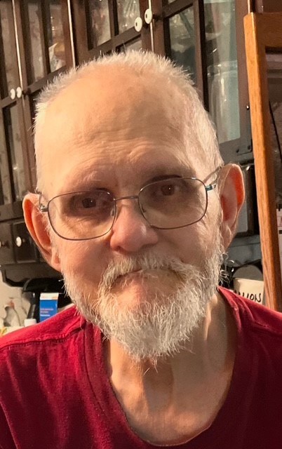 Gary Salisbury Obituary - Harrisburg, PA