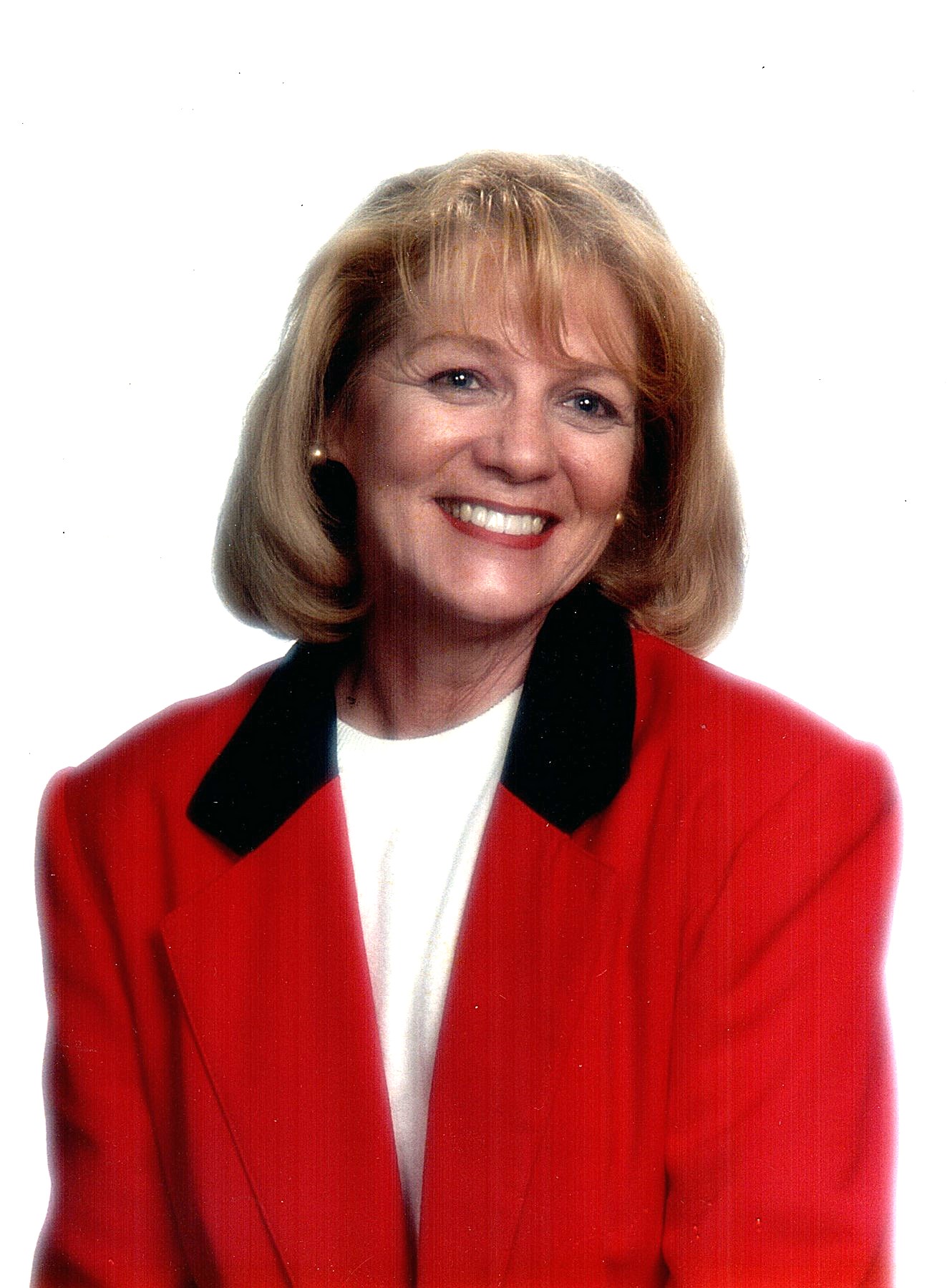 Sherry Anderson Obituary - High Point, NC