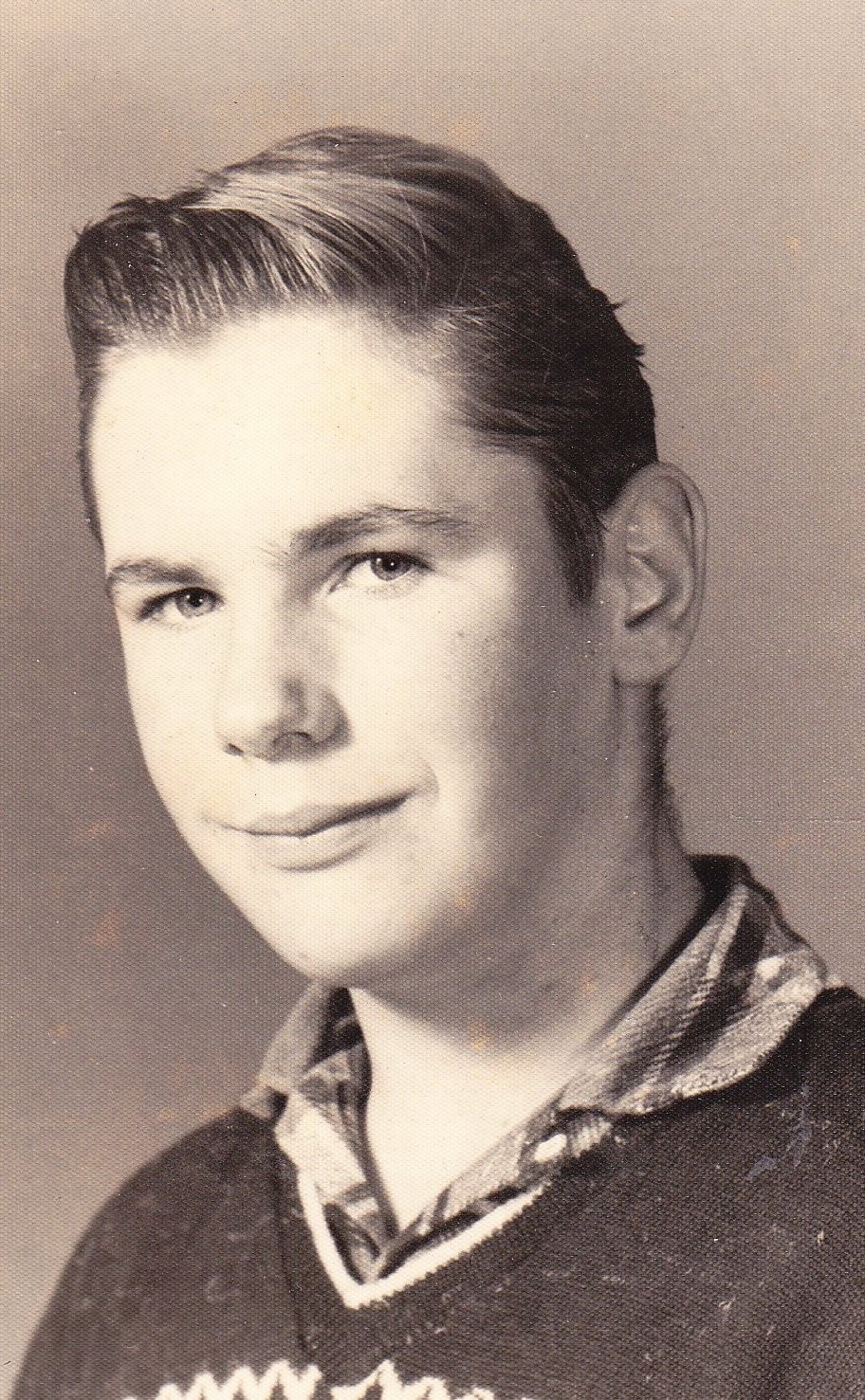 Thomas Whyte's Instagram, Twitter & Facebook on IDCrawl