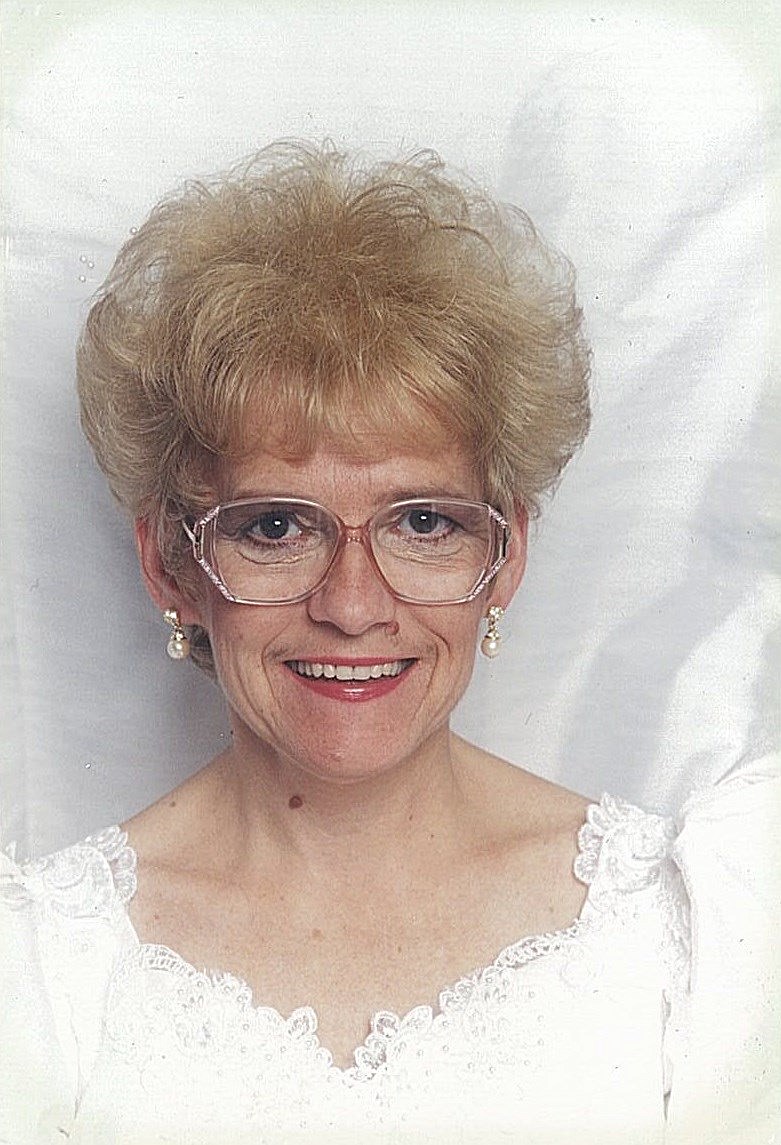 Nicole Savard Obituary - Ottawa, ON