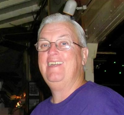 Obituaries Search for william fitzpatrick